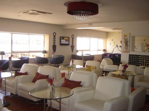 Our Airport Lounges | Airport Lounge Finder by Lounge Name